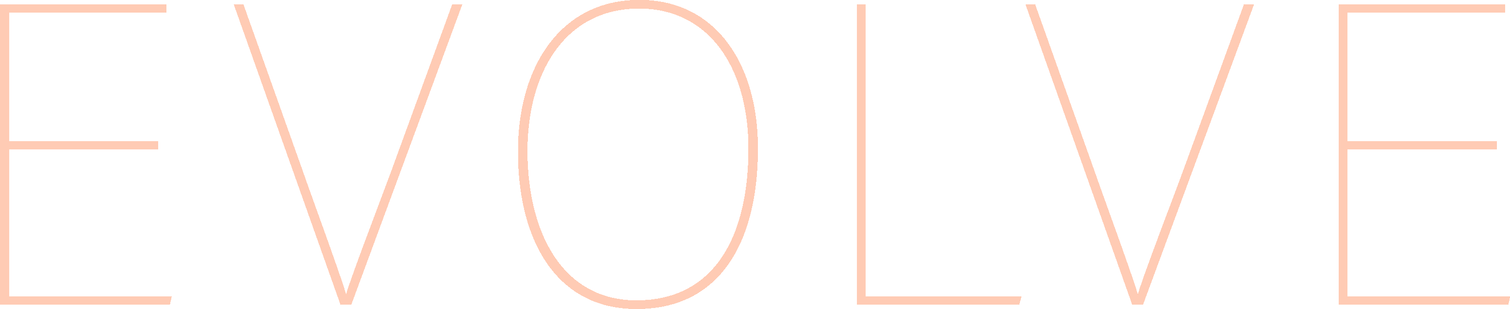 Boston | Evolve Model